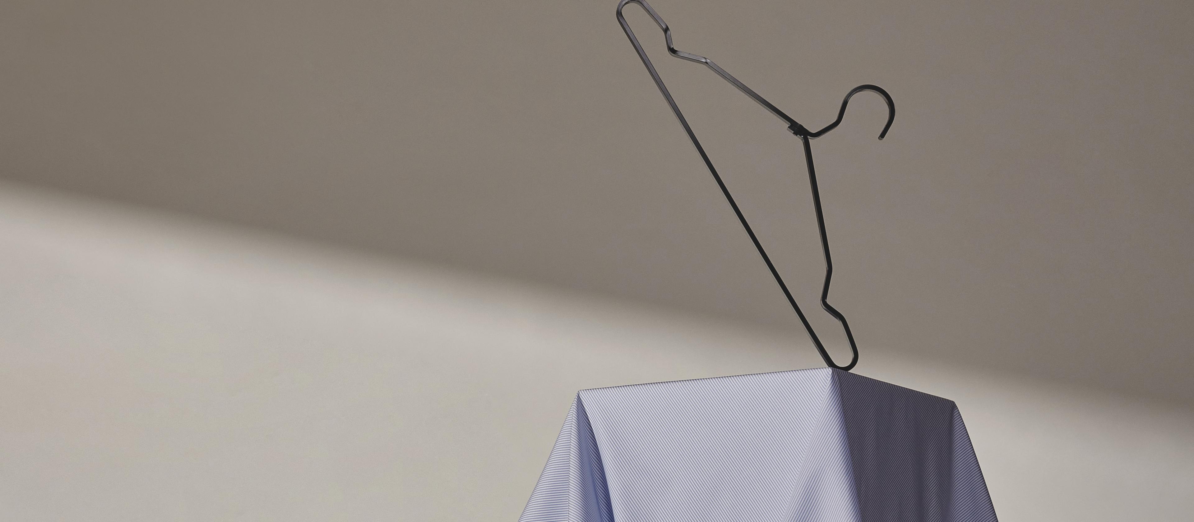 ALUMO – the finest cotton fabrics in peerless Swiss quality
