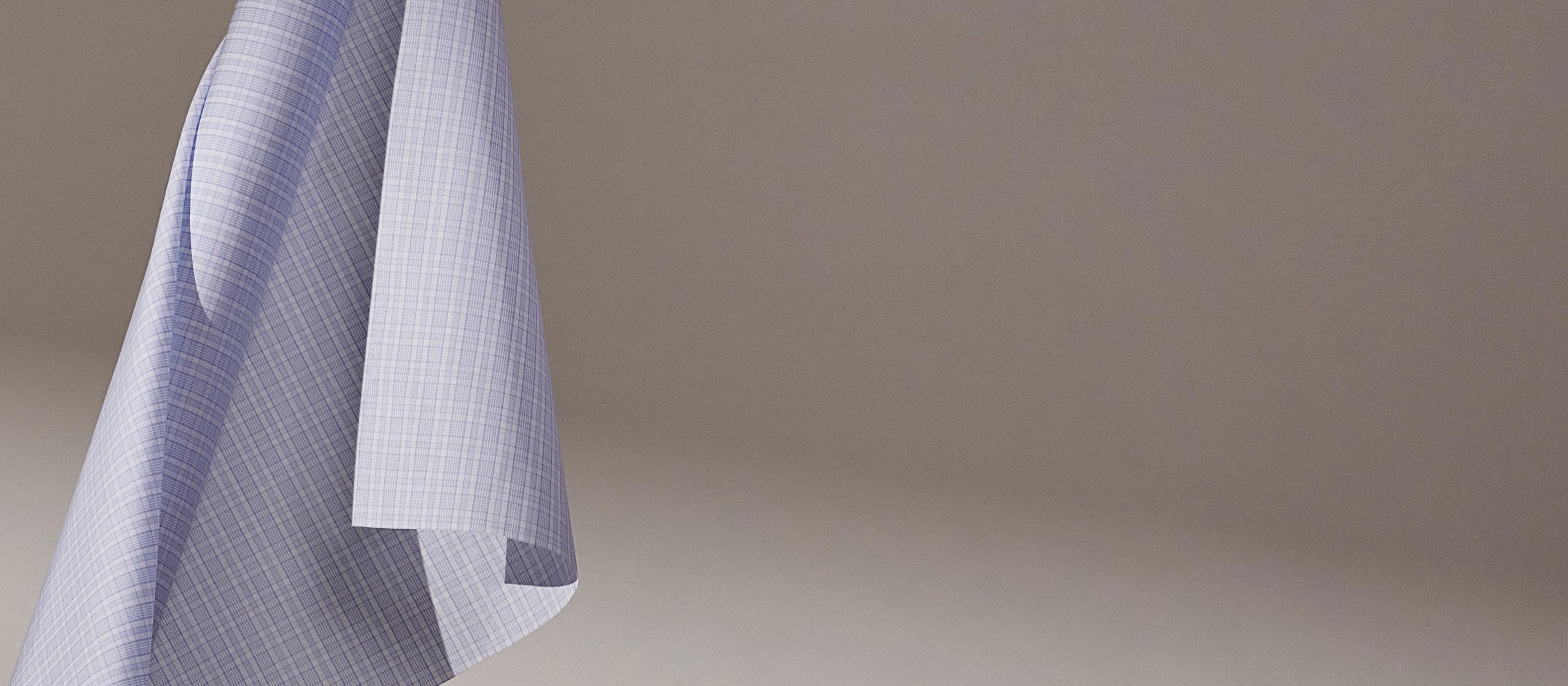 独一无二的 ALUMO 品质