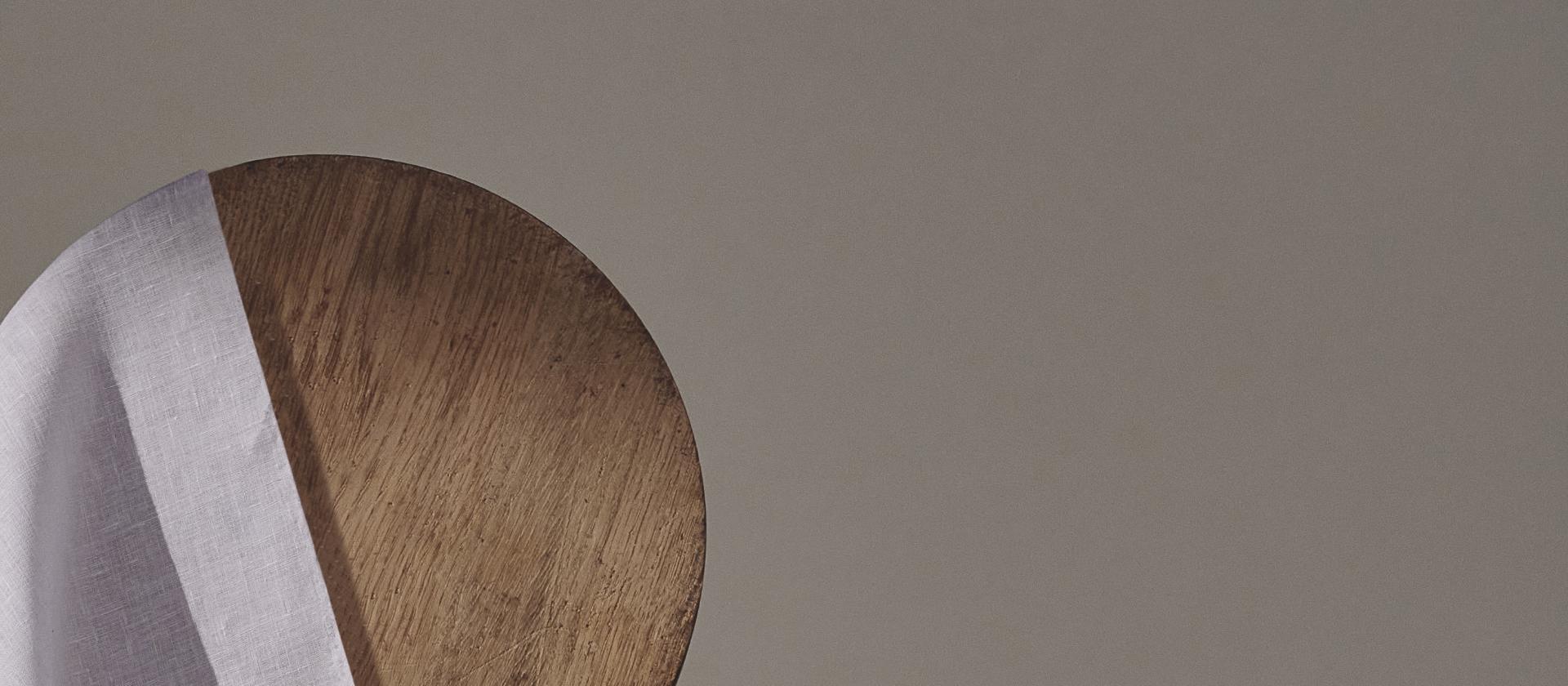 了解 ALUMO 最新动态