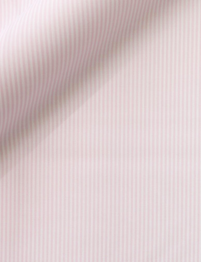 独一无二的 ALUMO 品质