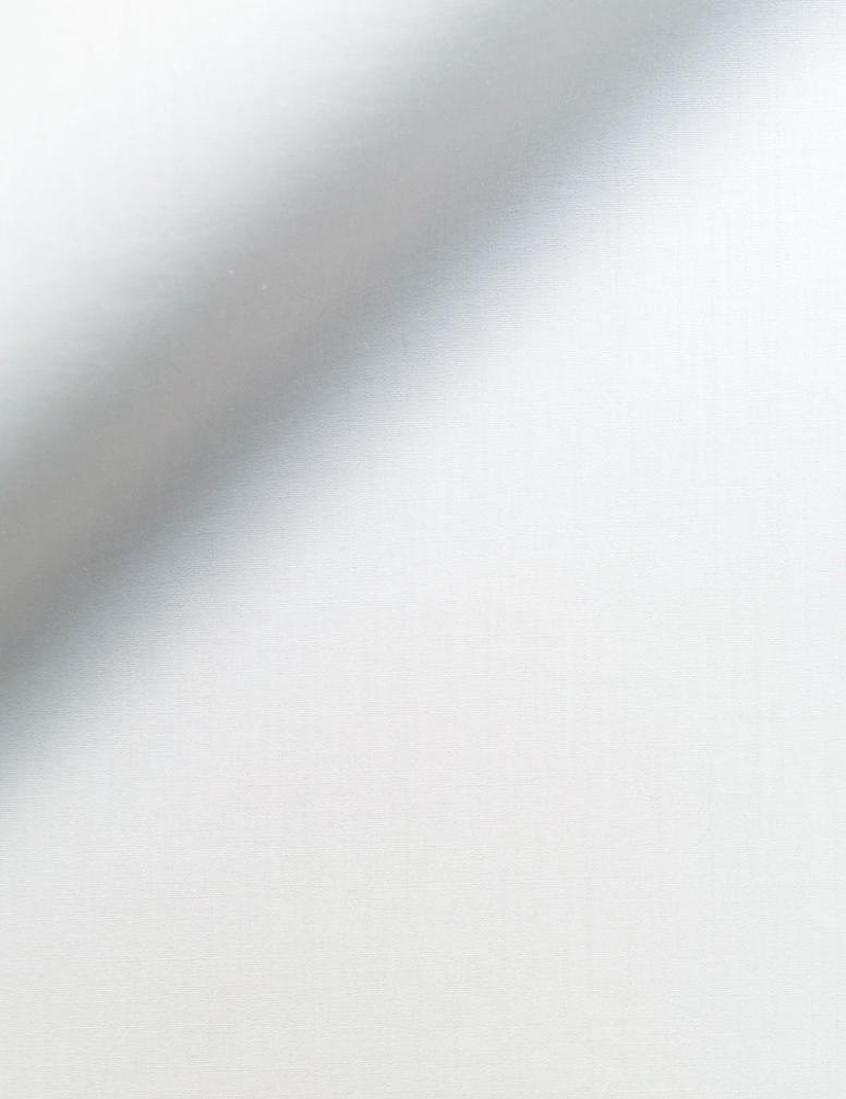 独一无二的 ALUMO 品质