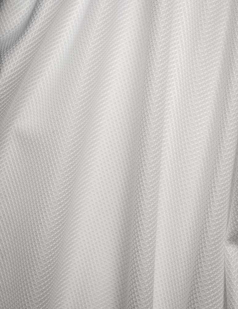 ALUMO – the finest cotton fabrics in peerless Swiss quality
