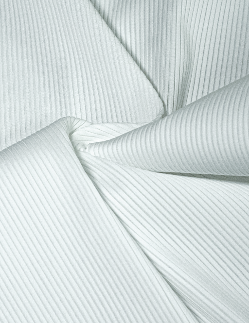 ALUMO – the finest cotton fabrics in peerless Swiss quality