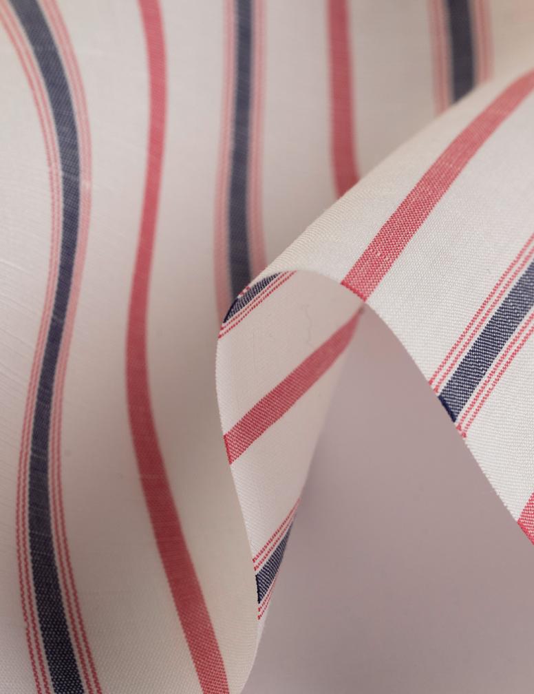 Stay up to date with the latest in ALUMO