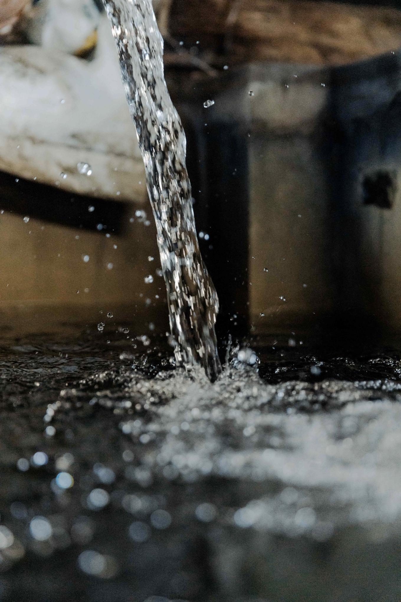 ALUMO – a leading Swiss fabric manufacturer