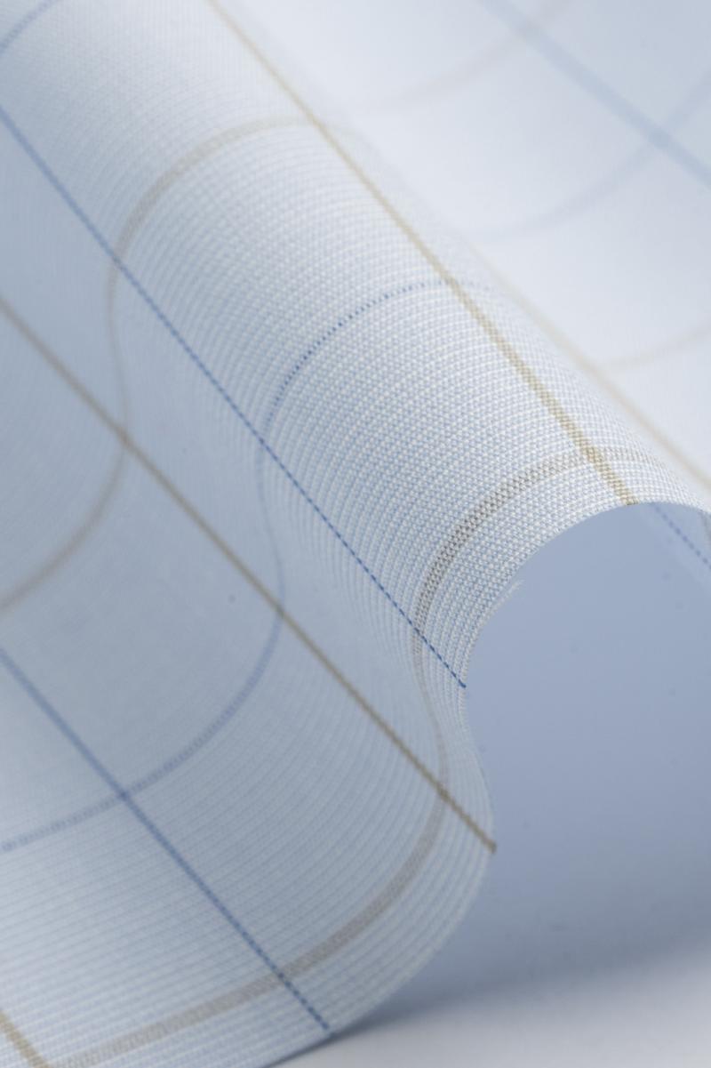 Opening up new worlds | ALUMO News