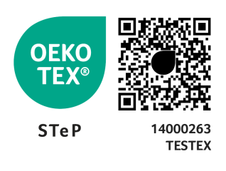 ALUMO – a leading Swiss fabric manufacturer